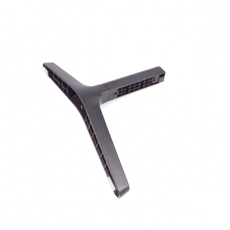 Samsung TV Stands - Stand Bases, Legs, Necks and Screws – Need A Part