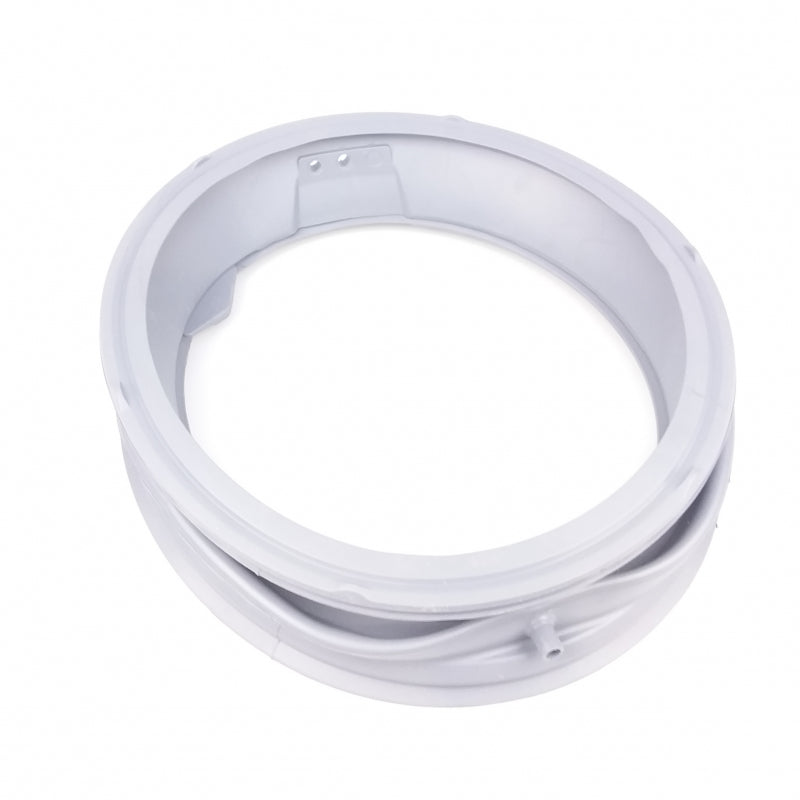 LG Washing Machine Door Gasket - MDS38265303 – Need A Part