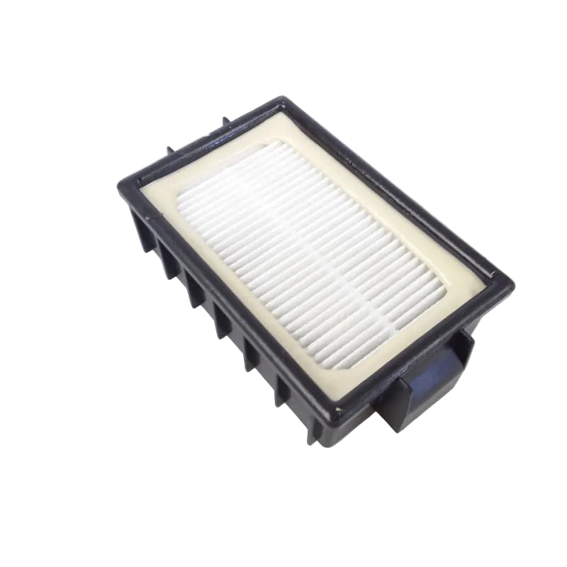 Panasonic Vacuum Cleaner Filters Panasonic HEPA Filter Upright Vacuum