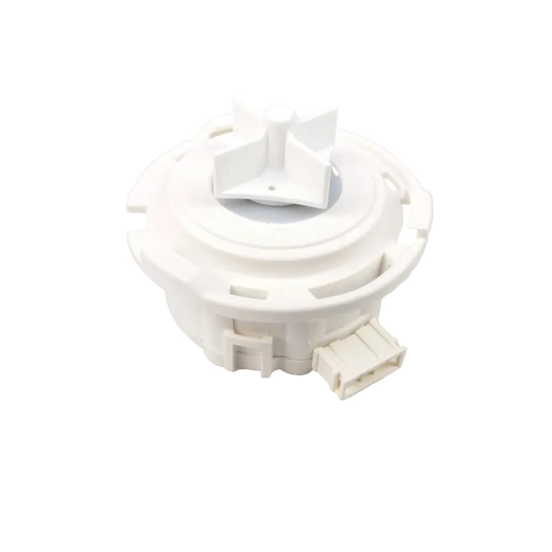 LG Dishwasher Parts - Dishwasher Baskets, Racks, Hoses, Pumps, Valves ...