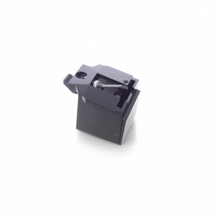 Sony Turntable Stylus With Cover - 930100082 – Need A Part
