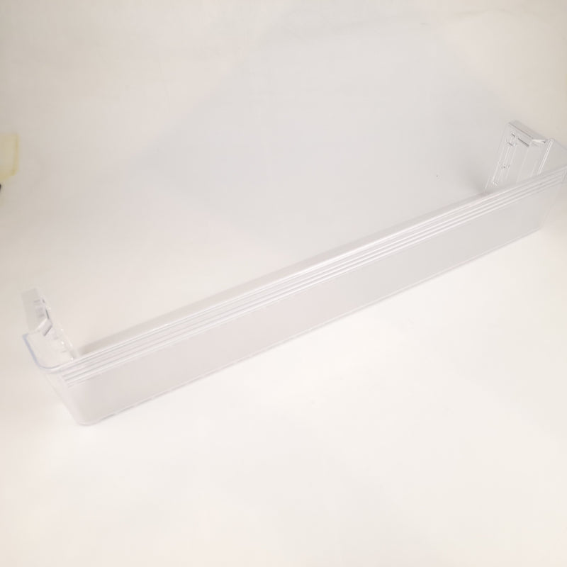 Sharp Fridge Bottle Pocket - UPOKPA312CBFB – Need A Part