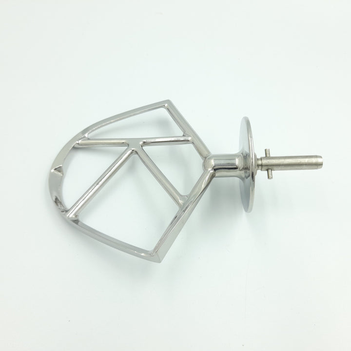 Kenwood Mixer Parts - Kenwood Whisks, Beaters, Dough Hooks, Bowls ...