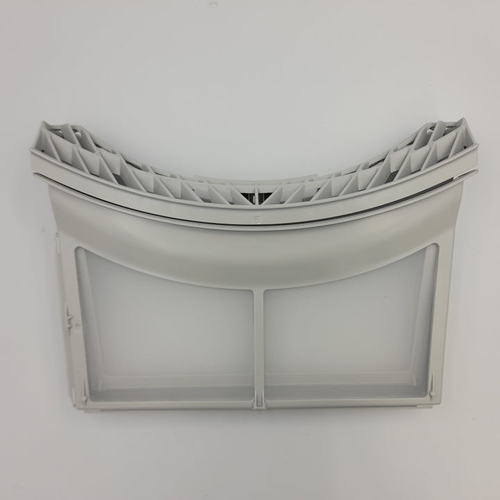 Parts for LG DVH9-09W Dryer – Need A Part