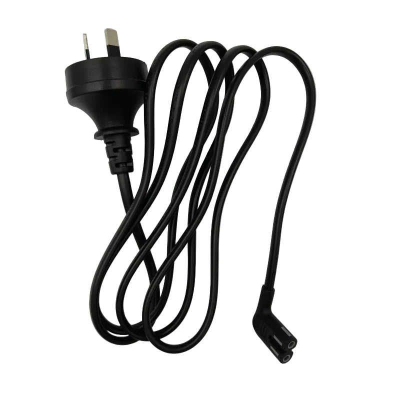 Sony Television C7L AC Power Cord Assy (AU/NZ Plug) - 100563111 – Need ...