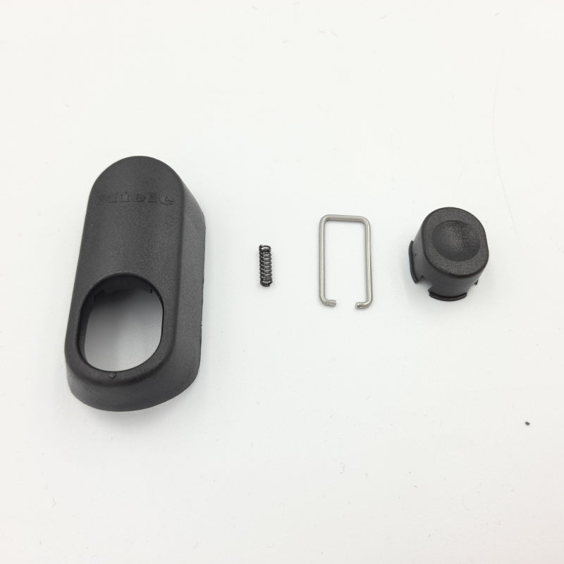 Miele Telescopic Tube Push Button - PM5780932 – Need A Part