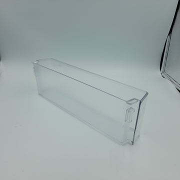 LG Fridge/Freezer Parts - Filters, Bins, Baskets, Shelves and More ...