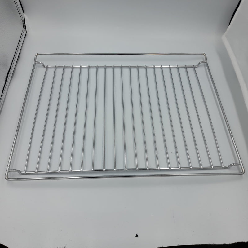Samsung Oven Wire Rack - DG75-01026A – Need A Part