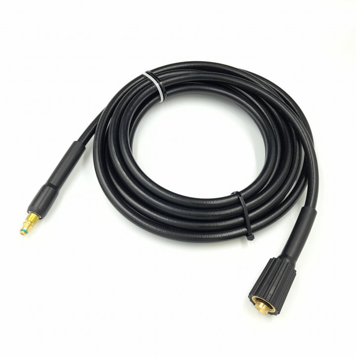 Water Blaster Parts - Pressure Washer Hoses, Handles, Nozzles – Need A Part