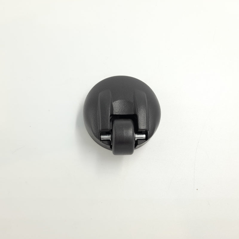 Miele Vacuum Castor Wheel Assy - 6216102 – Need A Part