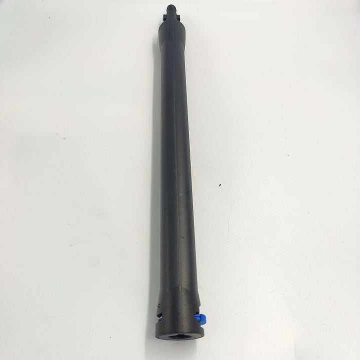 Nilfisk Water Blaster Parts - Nilfisk Hoses, Spray Guns, Nozzles – Page ...