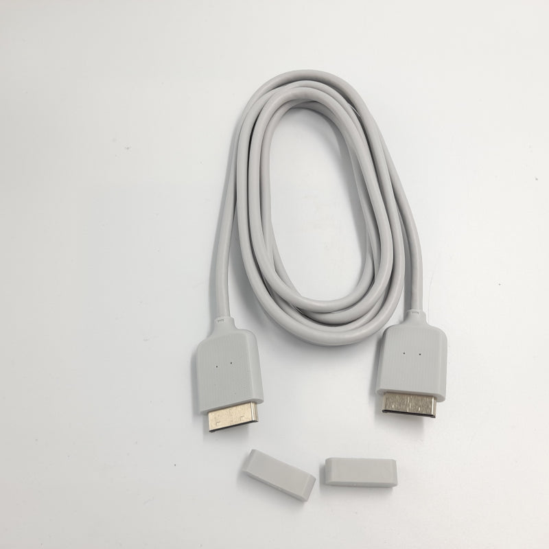 Samsung Television One Connect Mini Cable - BN39-02210C – Need A Part