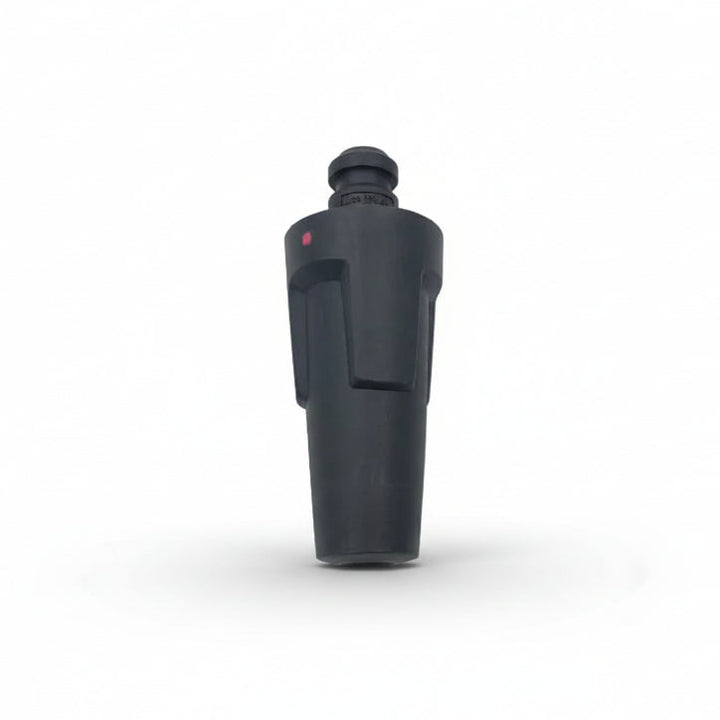 Nilfisk Water Blaster Parts - Nilfisk Hoses, Spray Guns, Nozzles – Need ...