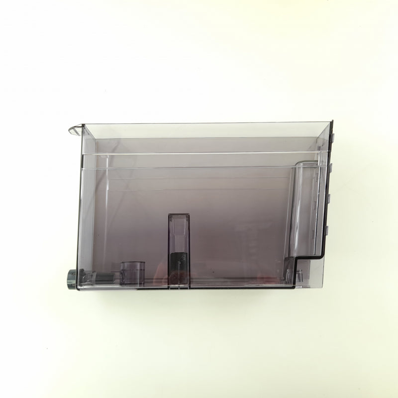 Delonghi Espresso Coffee Machine Water Tank - AS13200257 – Need A Part