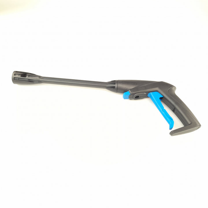 Water Blaster Parts - Pressure Washer Hoses, Handles, Nozzles – Need A Part