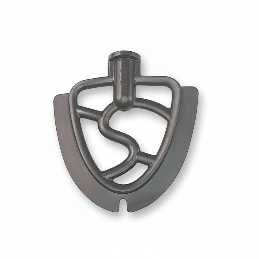 Sunbeam Mixer Scraper Beater - MXP500050 – Need A Part