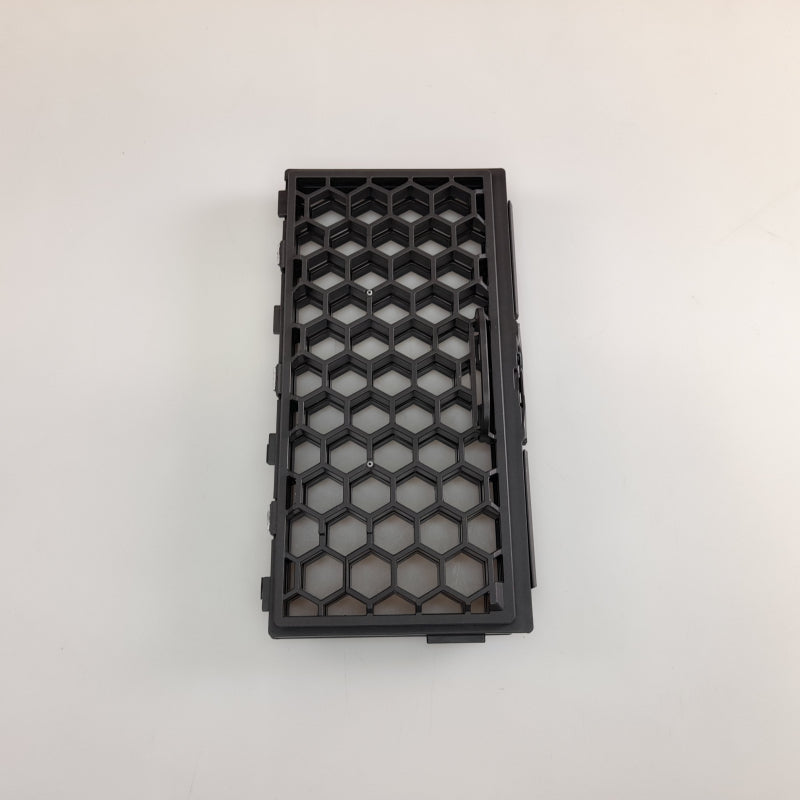 Miele Vacuum Air Filter Cage - PM5986973 – Need A Part