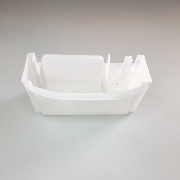 LG Washing Machine Detergent Dispenser - AEN73471604 – Need A Part