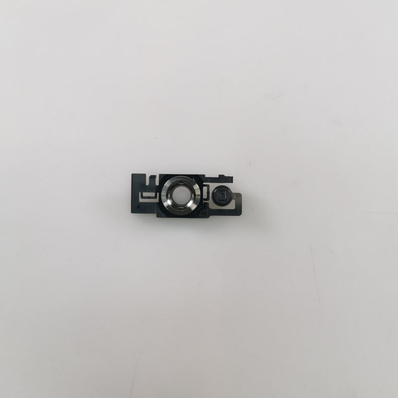 Sony Camera Playback Button - 446820701 – Need A Part