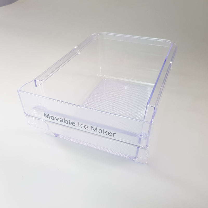 Samsung Fridge Ice Tray Assy - DA97-13671H – Need A Part