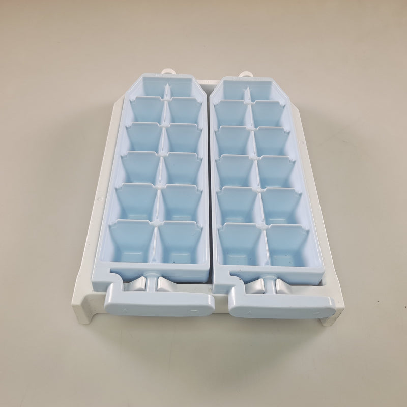 Sharp Freezer Ice Cube Maker Assy - FSRA-A307CBKZ – Need A Part