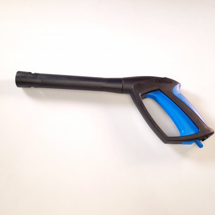 Water Blaster Parts - Pressure Washer Hoses, Handles, Nozzles – Need A Part