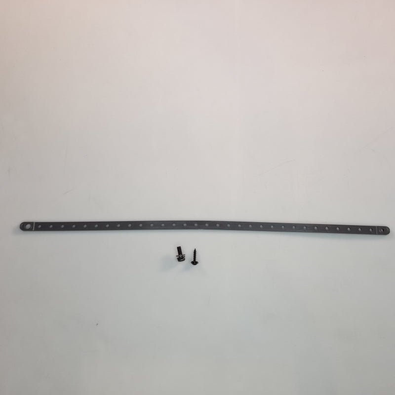 Sony Television Fall Lock Belt - 453506461 – Need A Part