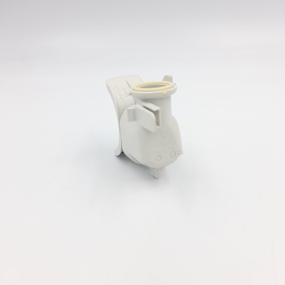Miele Dishwasher Non-Return Valve - PM5750090 – Need A Part