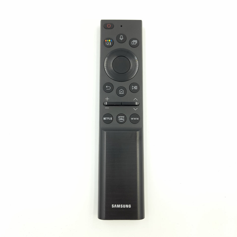 Samsung TV Remotes - Genuine Samsung Television Remote Controls – Need ...