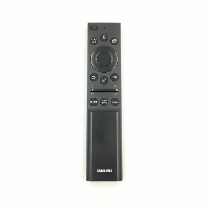 Samsung TV Remotes - Genuine Samsung Television Remote Controls – Need ...