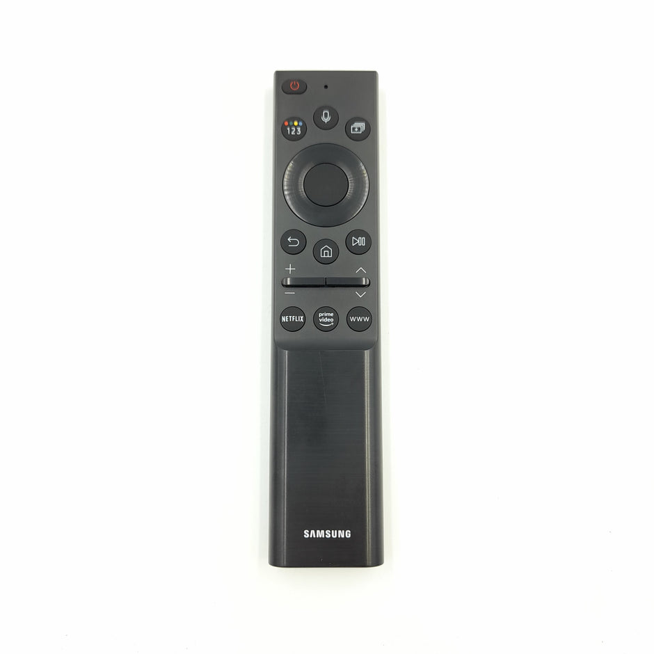 Samsung TV Remotes - Genuine Samsung Television Remote Controls – Need ...