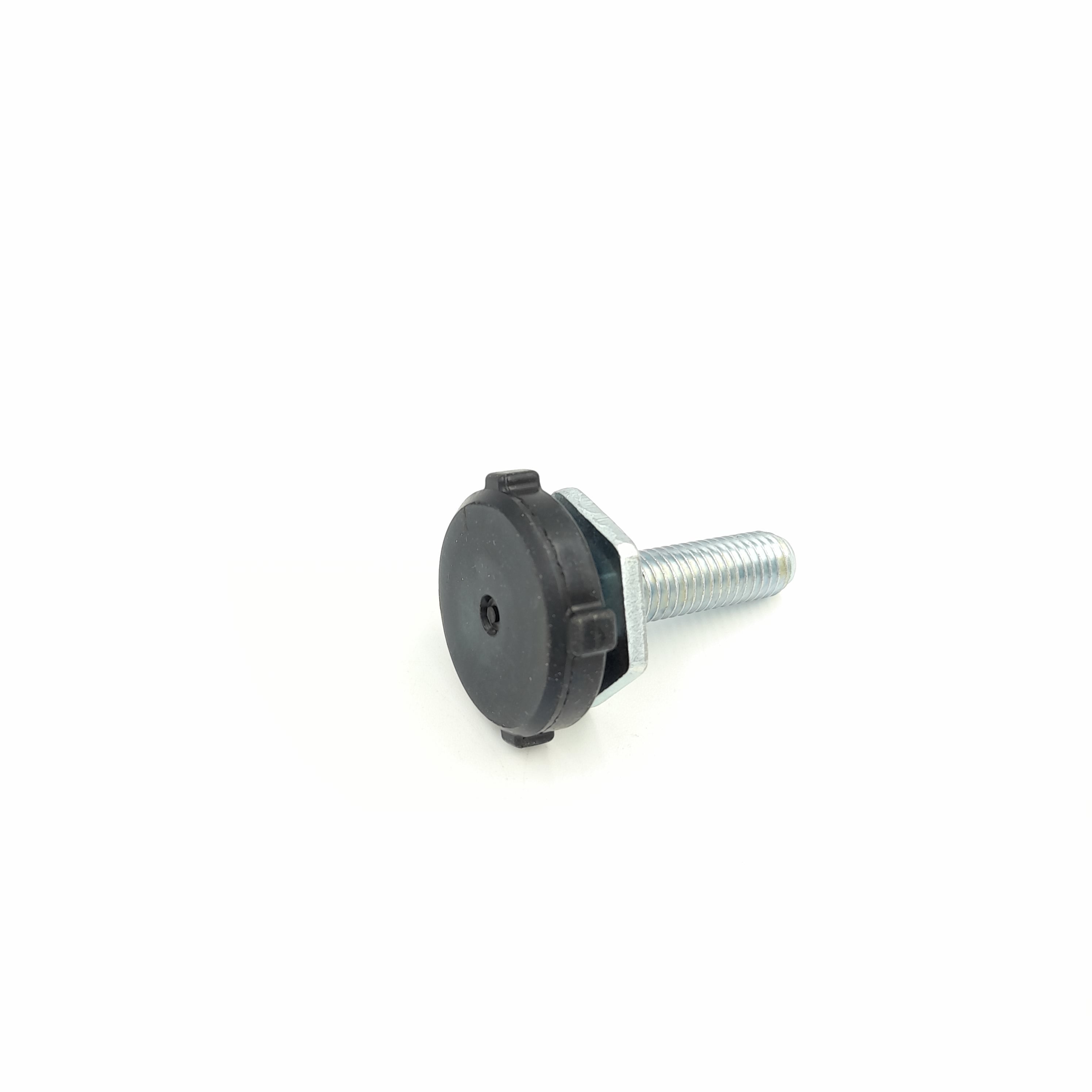 Samsung Washing Machine Leg Assy (1pc) - DC97-00920C – Need A Part