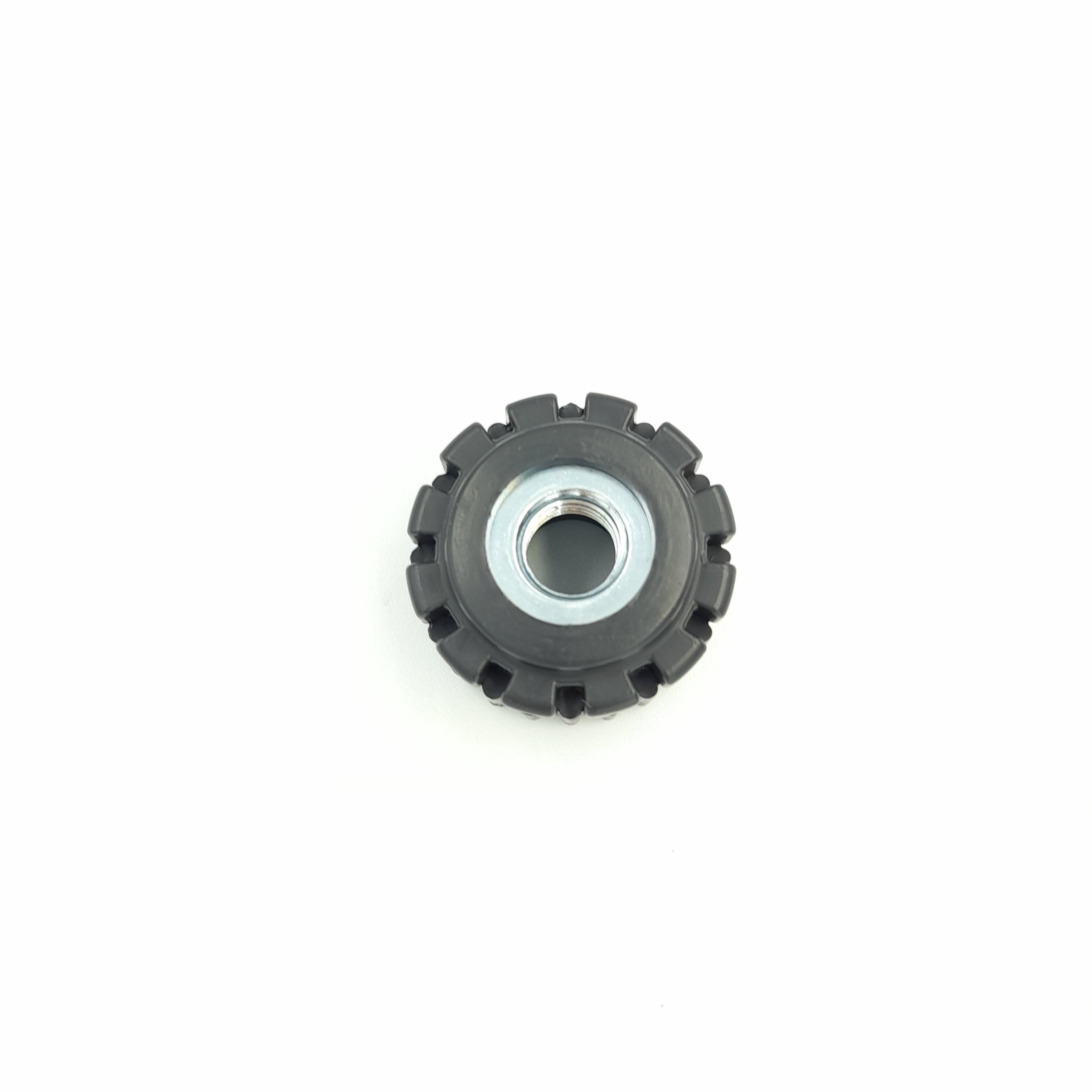 LG Fridge Adjustable Foot - AFC73229601 – Need A Part