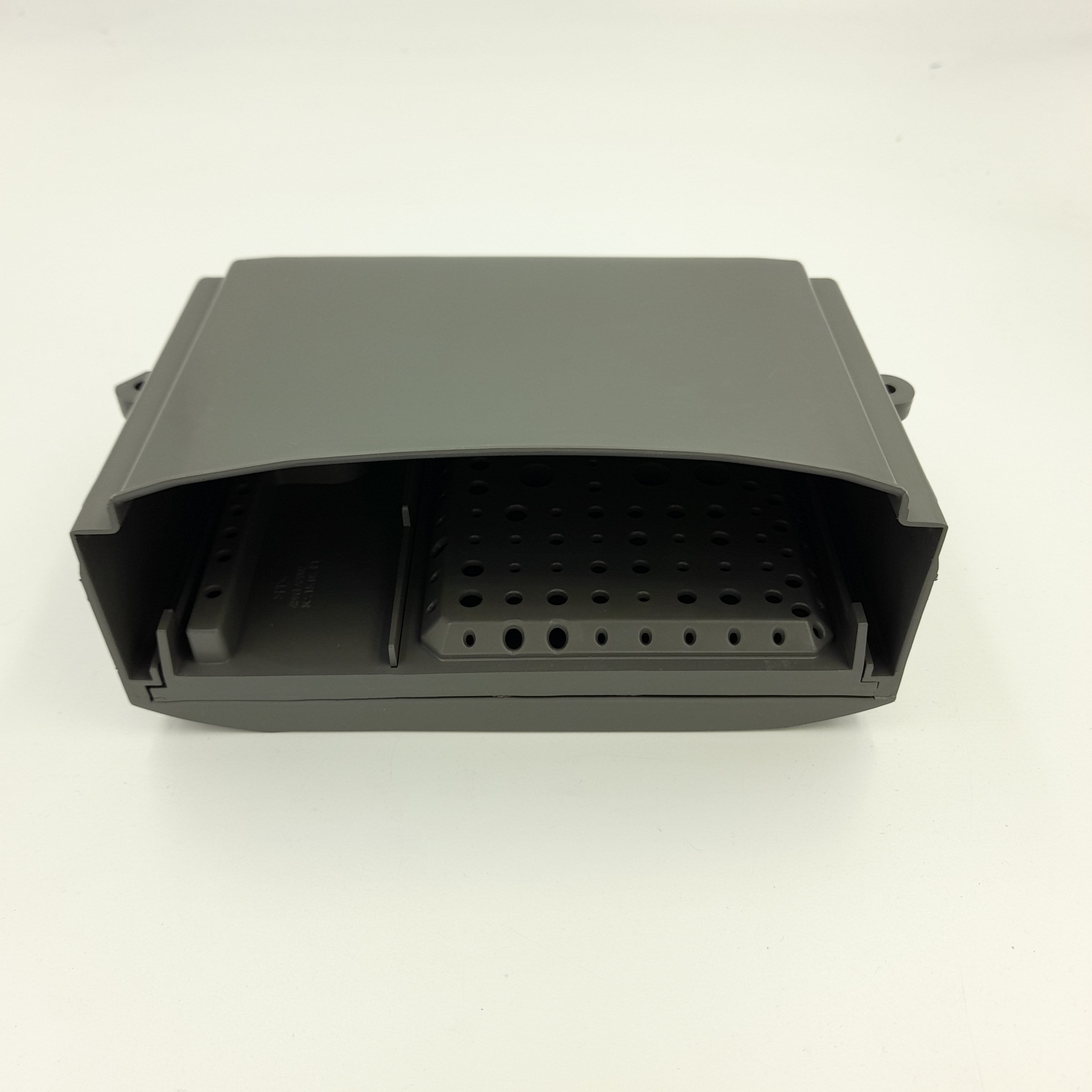 LG Washing Machine Detergent Housing Assy - AEN34744301 – Need A Part