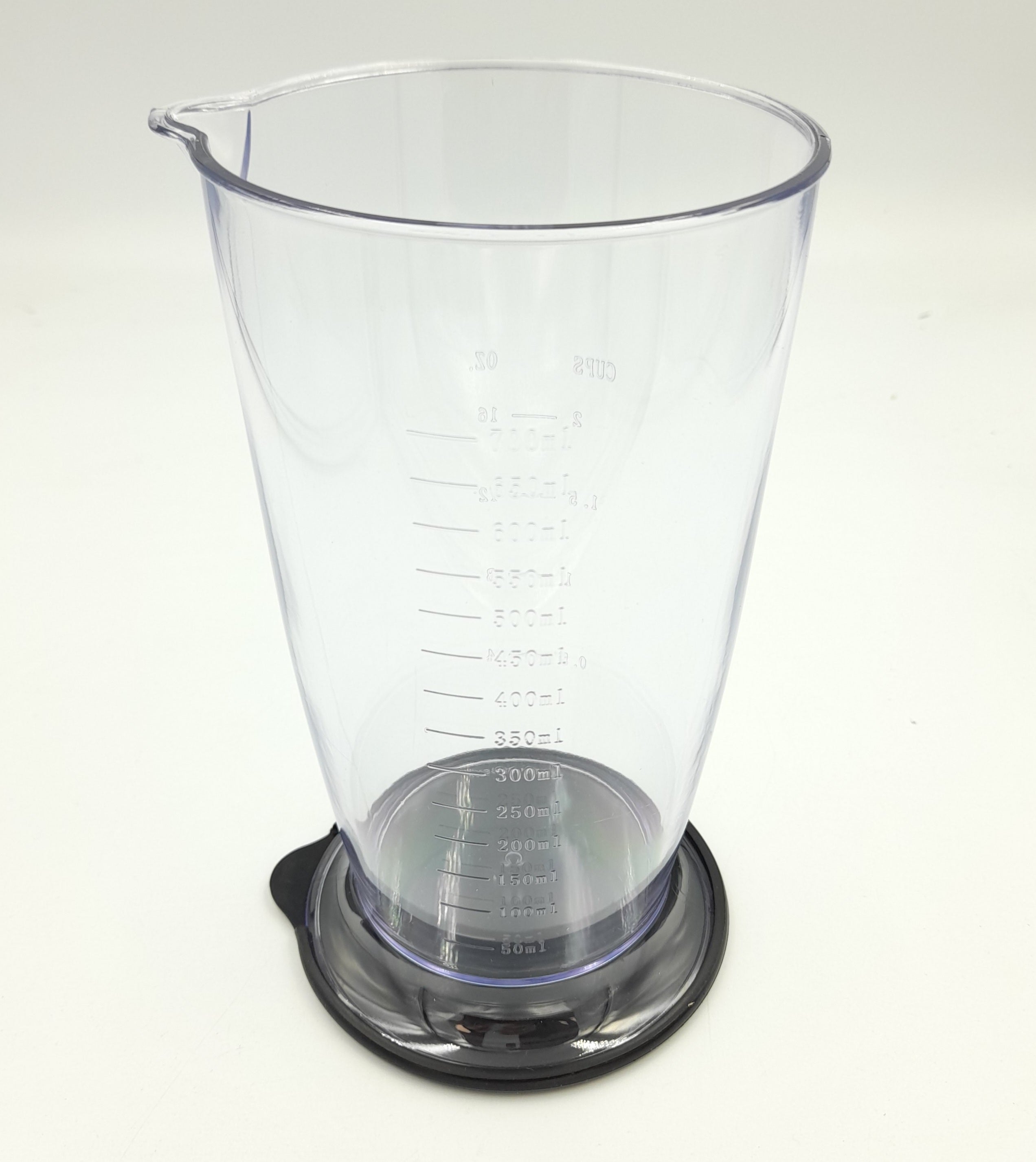 Panasonic Stick Blender Beaker- AMD02-236 – Need A Part
