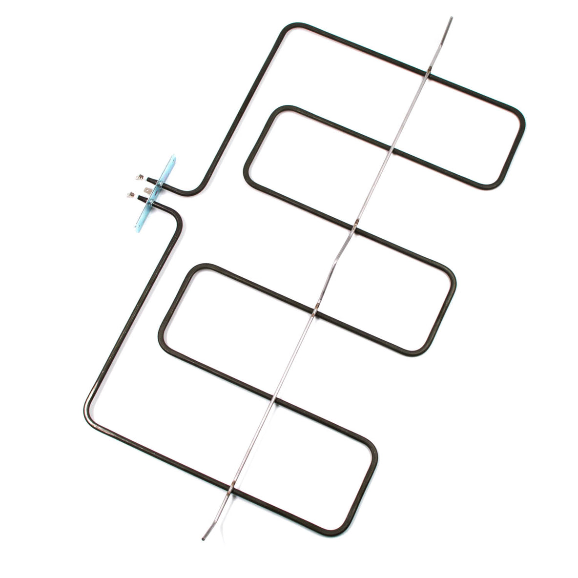Oven Parts - Elements, Hinges, Seals, Controls, Knobs – Need A Part