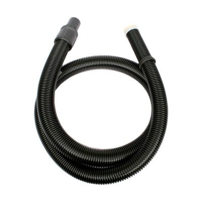 Nilfisk Vacuum Cleaner Hoses – Need A Part