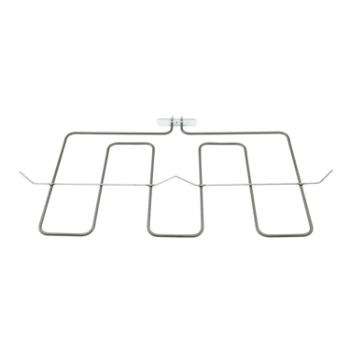 Smiths Oven Parts - Elements, Hinges, Seals, Controls, Knobs – Need A Part