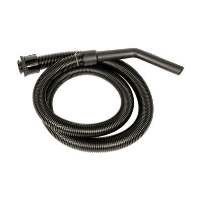 Nilfisk Vacuum Hose King Tellus - 22301500 – Need A Part